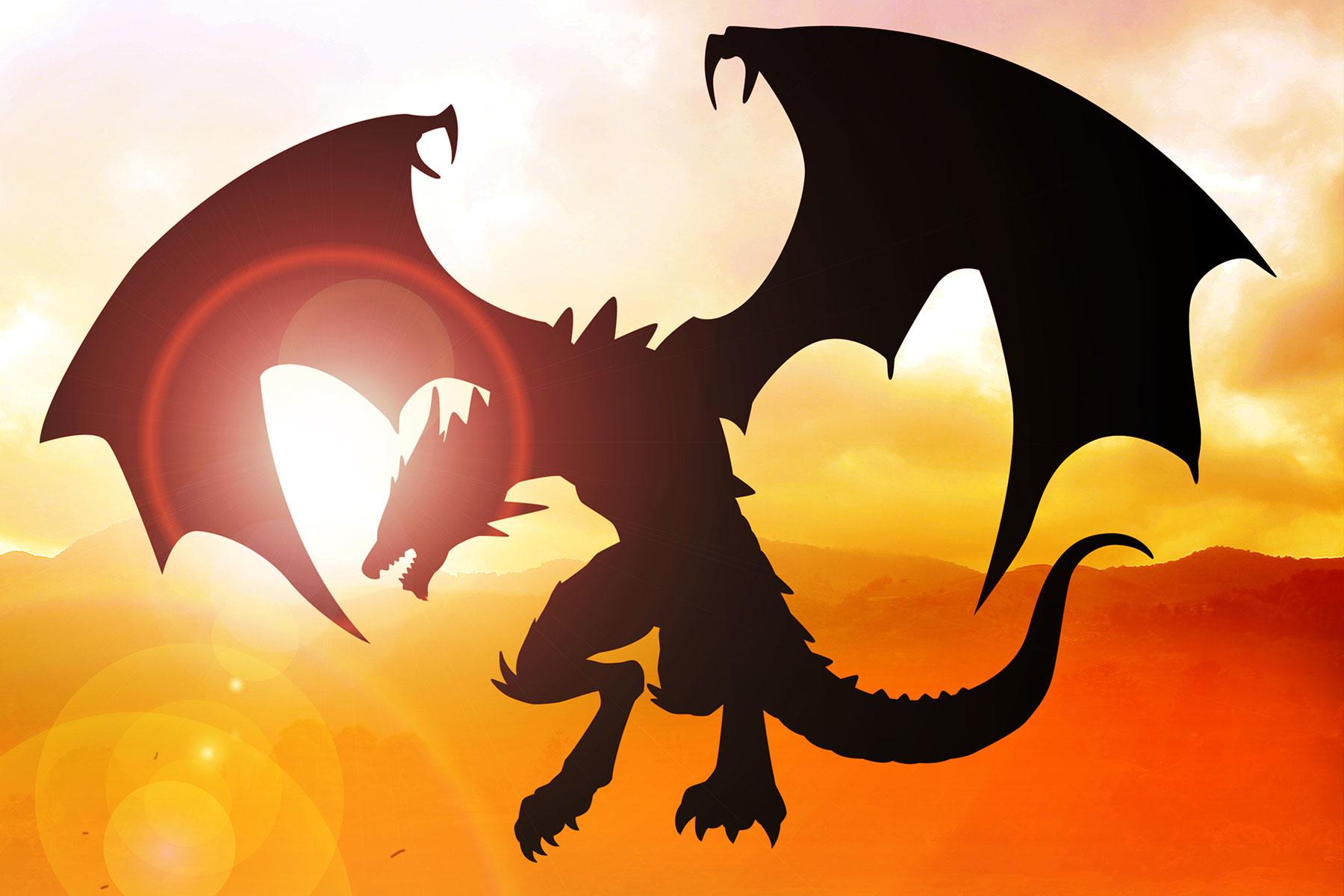 The Most Disturbing Urban Legend From Every State in America – Fodors ...