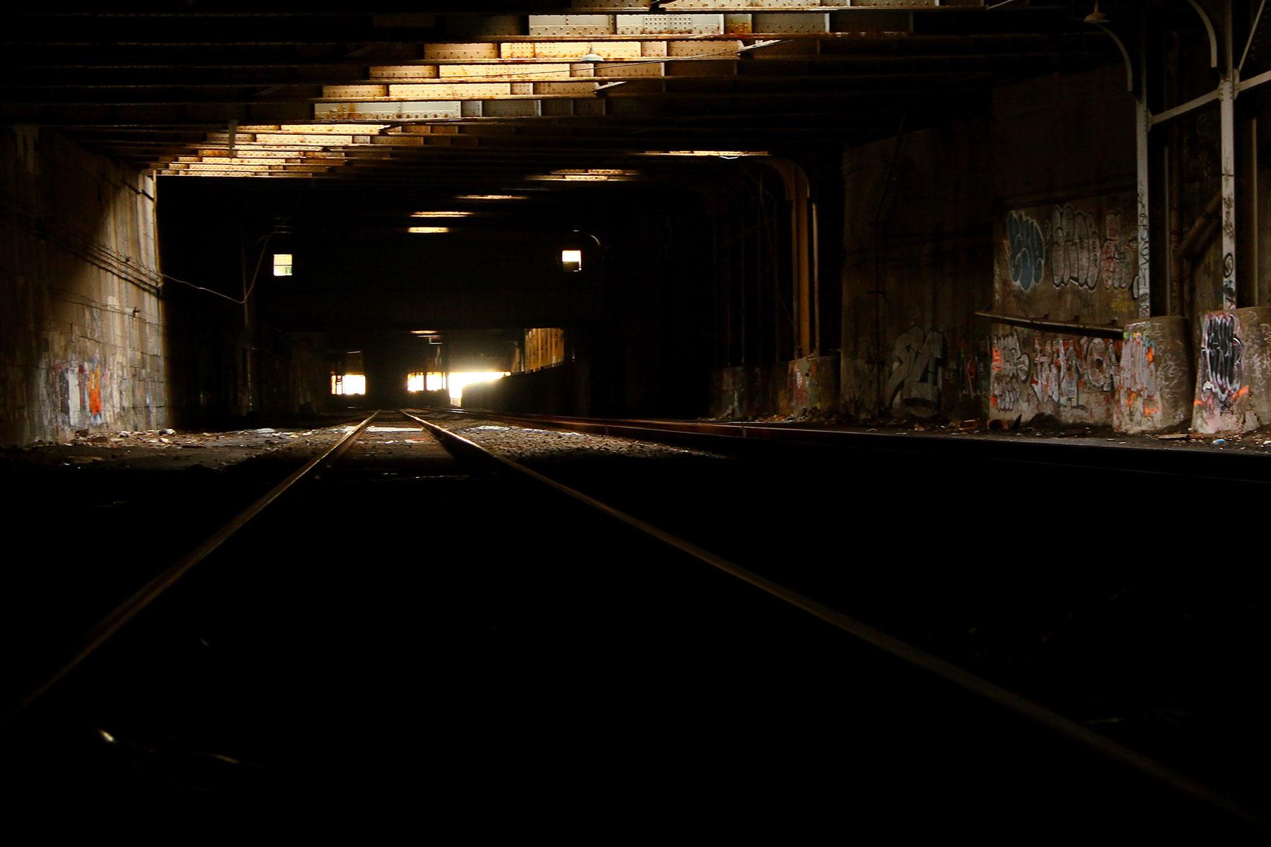 The Most Disturbing Urban Legend From Every State in America – Fodors ...