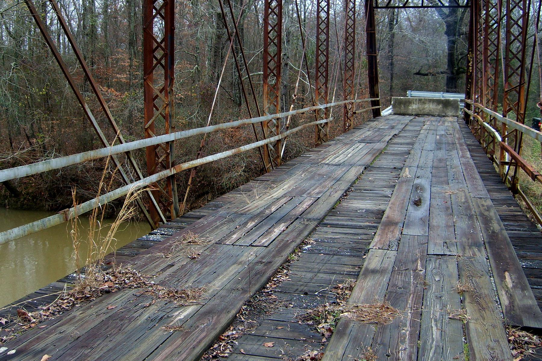 The Most Disturbing Urban Legend From Every State in America – Fodors ...