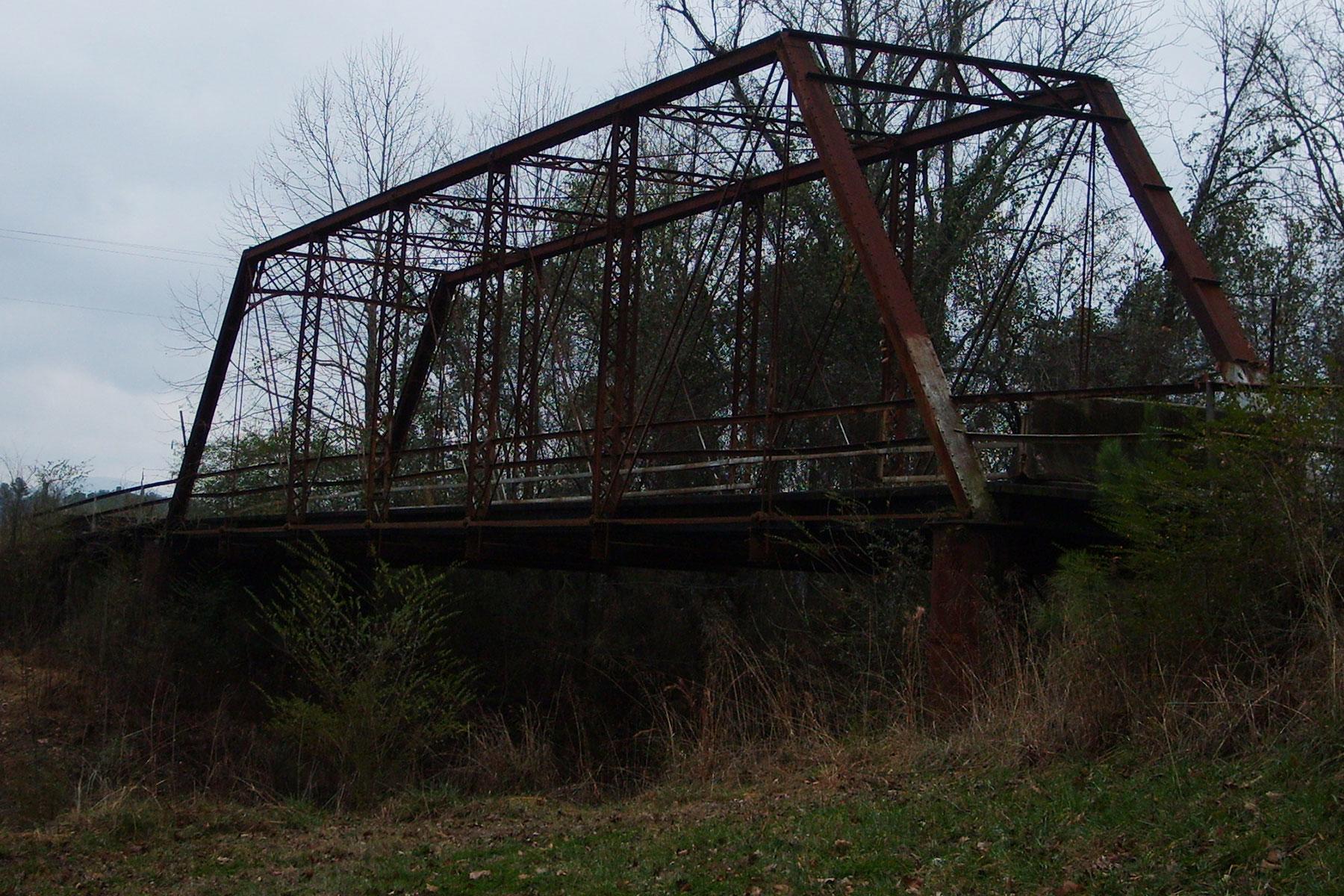 The Most Disturbing Urban Legend From Every State in America – Fodors ...