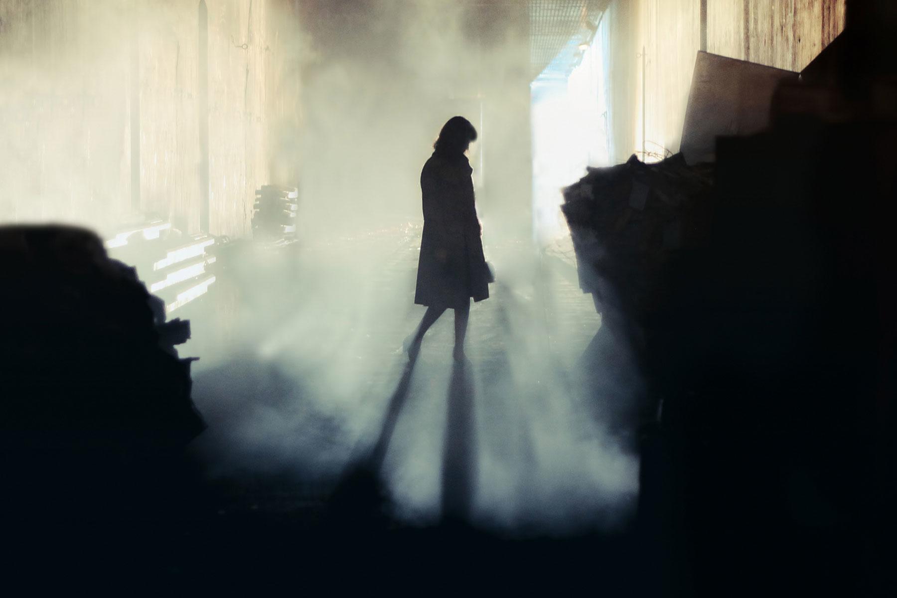 The Most Disturbing Urban Legend From Every State in America – Fodors ...