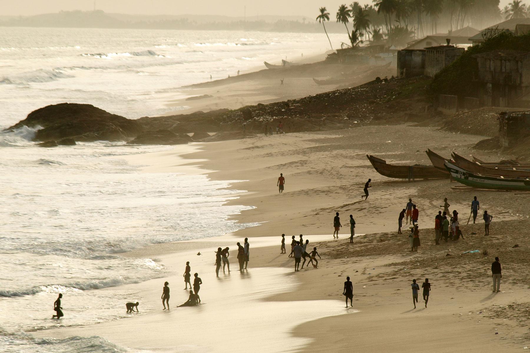 10 Places Where Vampires May Exist – Fodors Travel Guide