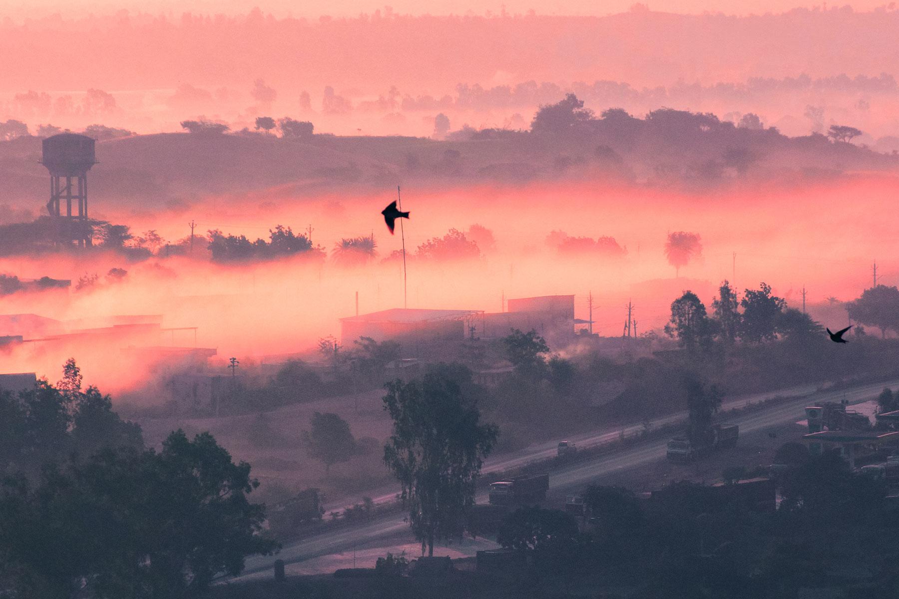 10 Places Where Vampires May Exist – Fodors Travel Guide