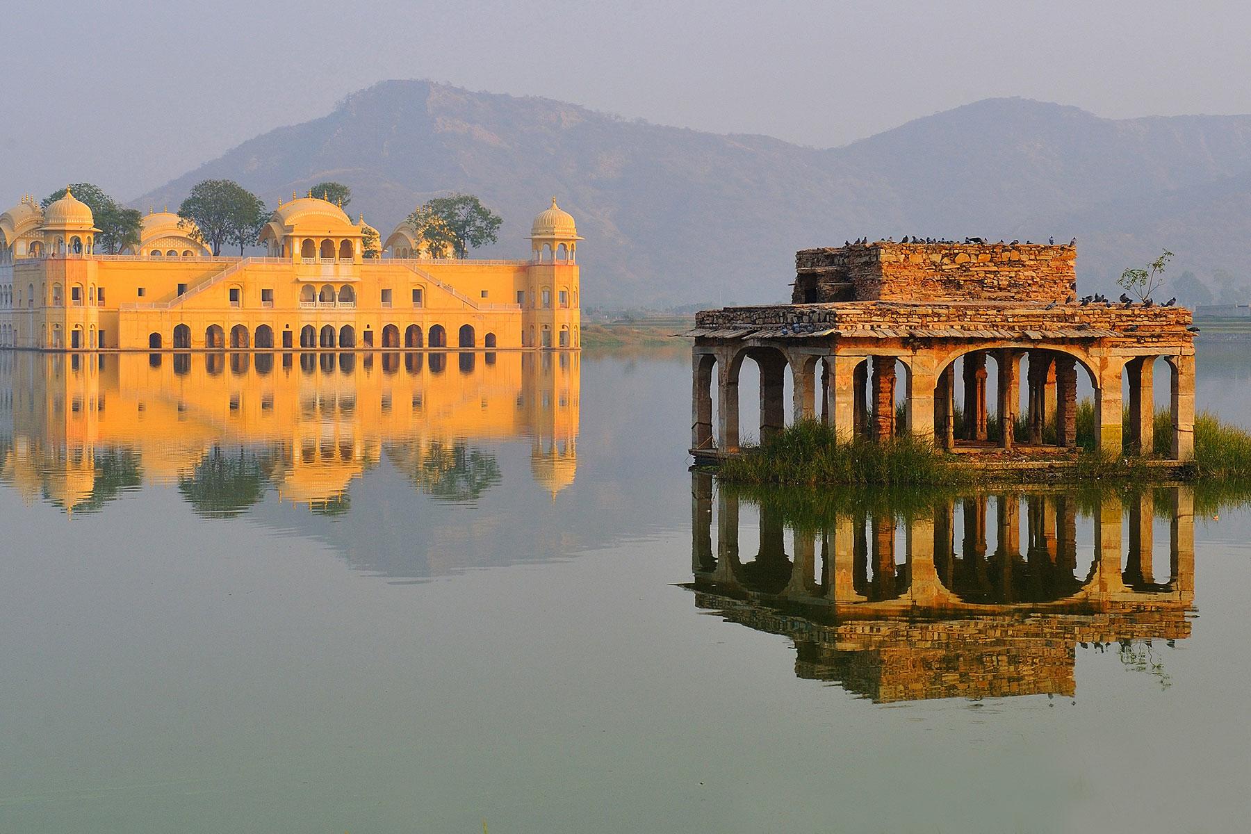 10 Places Where Vampires May Exist – Fodors Travel Guide