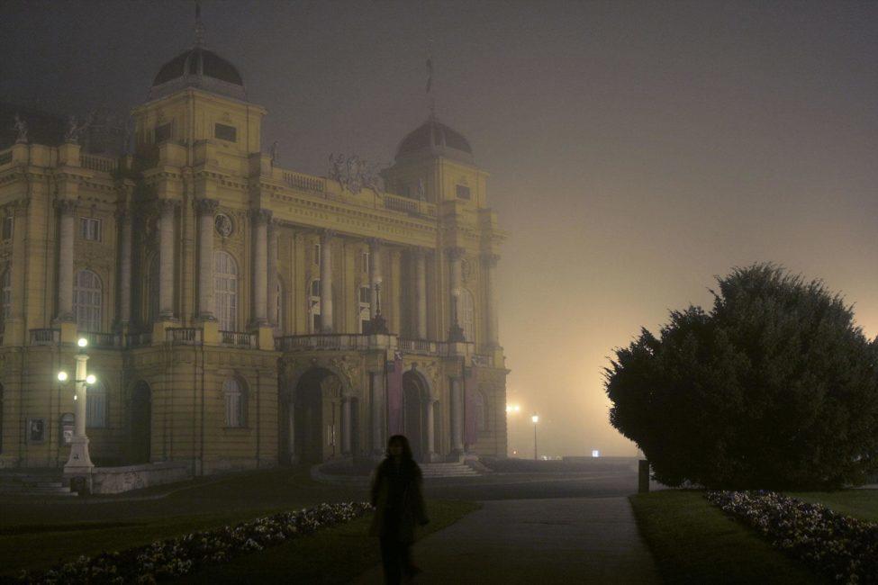 10 Places Where Vampires May Exist – Fodors Travel Guide