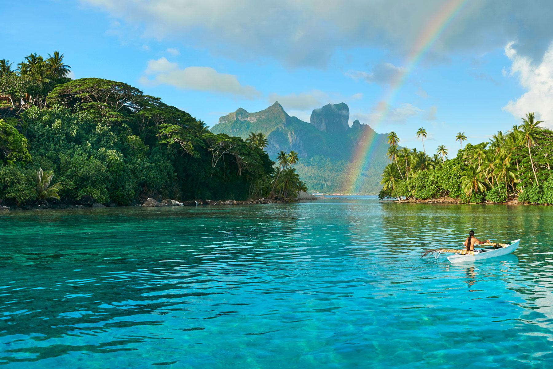 15 Hotels Built on Volcanoes – Fodors Travel Guide