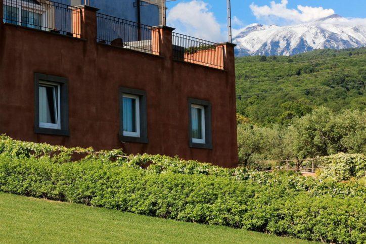 15 Hotels Built on Volcanoes – Fodors Travel Guide