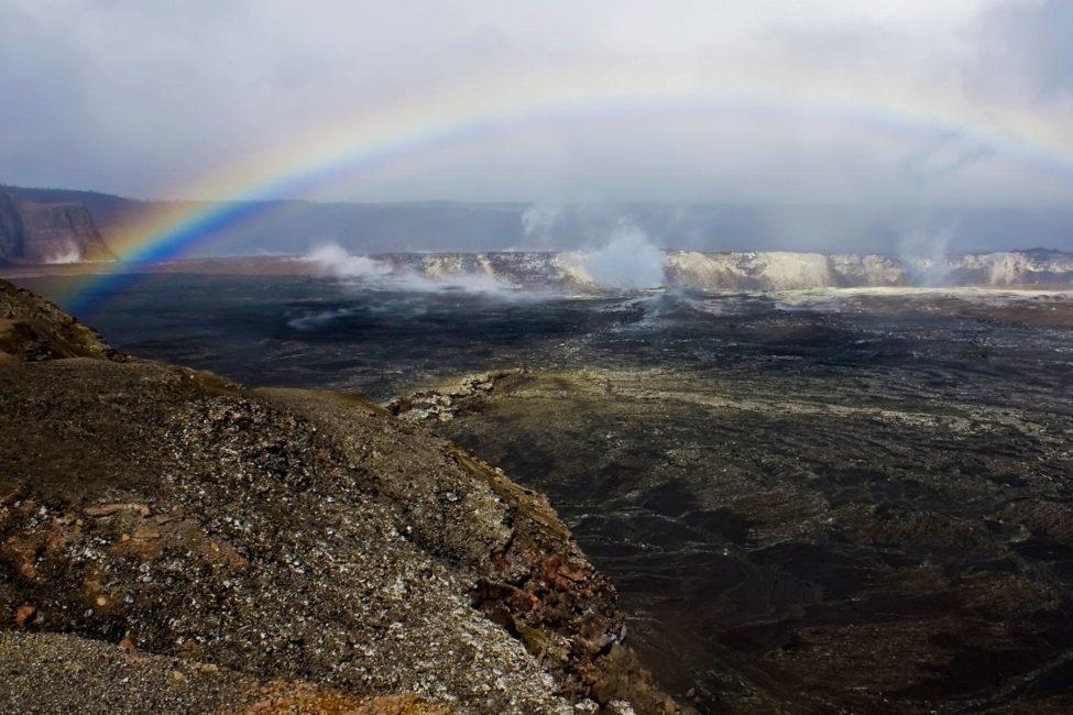 15 Hotels Built on Volcanoes – Fodors Travel Guide