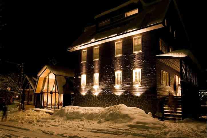 World’s 15 Most Stunning Mountaintop Hotels – Fodors Travel Guide