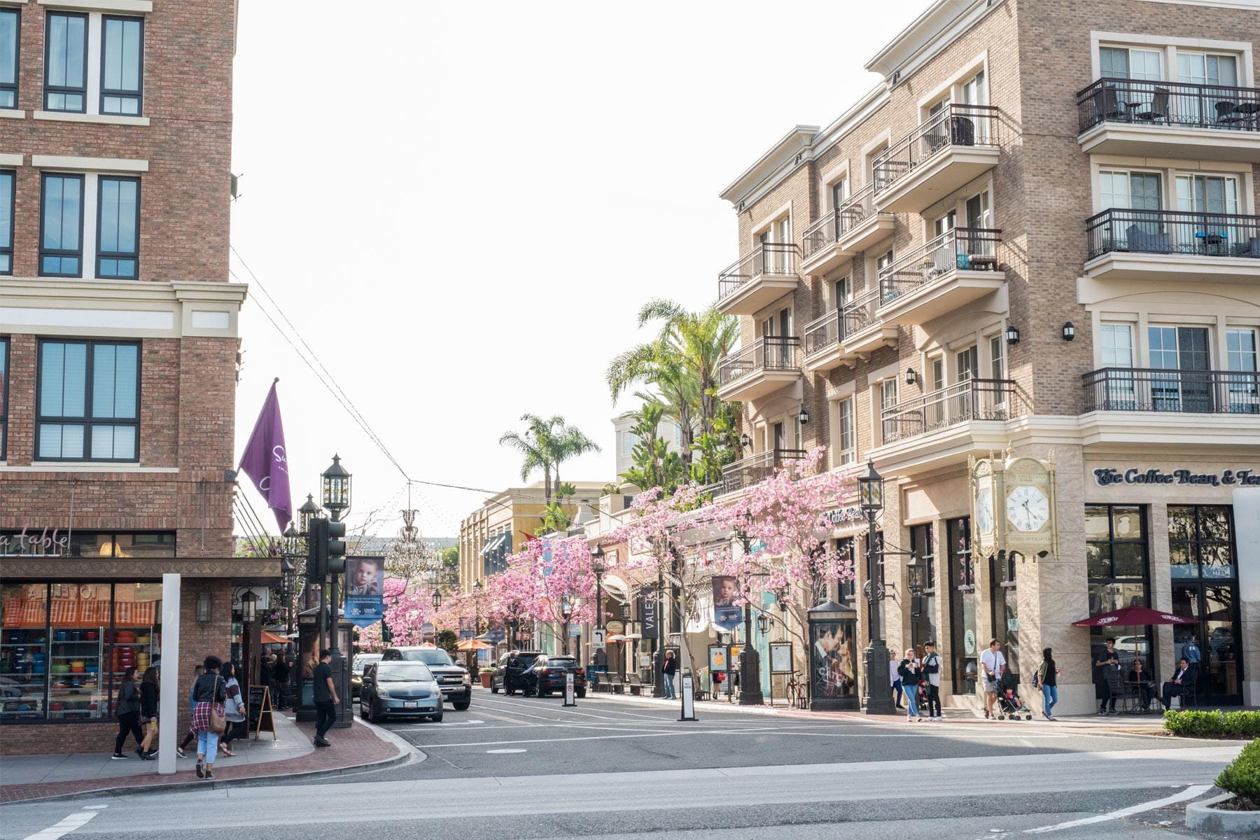 The 10 Best Malls in the World – Fodors Travel Guide