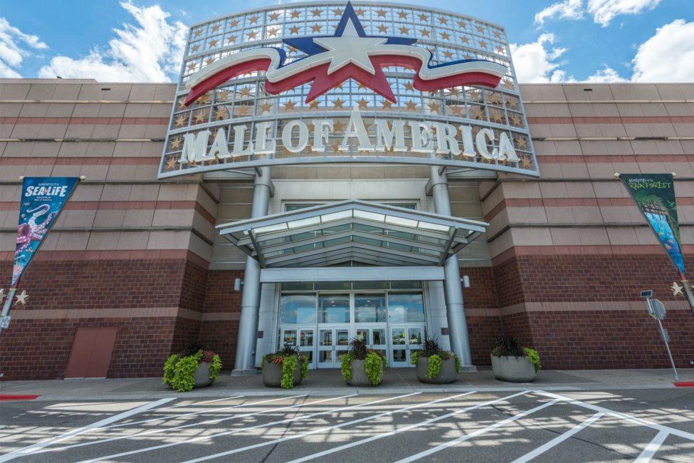 The 10 Best Malls in the World – Fodors Travel Guide