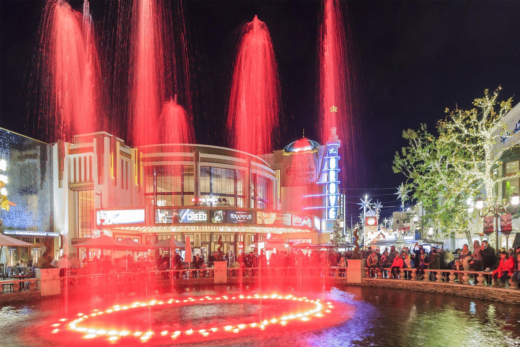 The 10 Best Malls in the World – Fodors Travel Guide