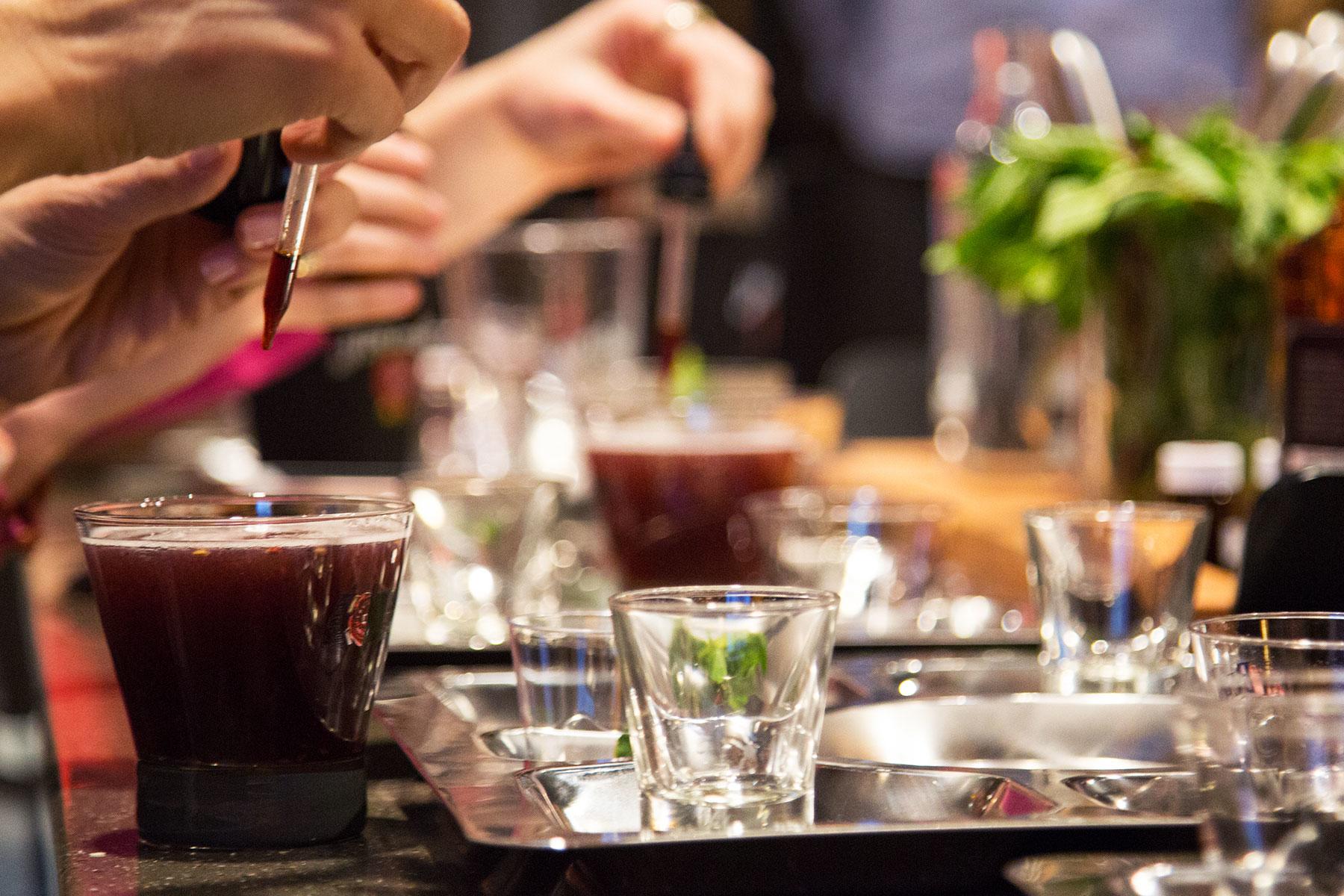 11 Boozy Experiences to Give You a Taste of the Still Life – Fodors ...