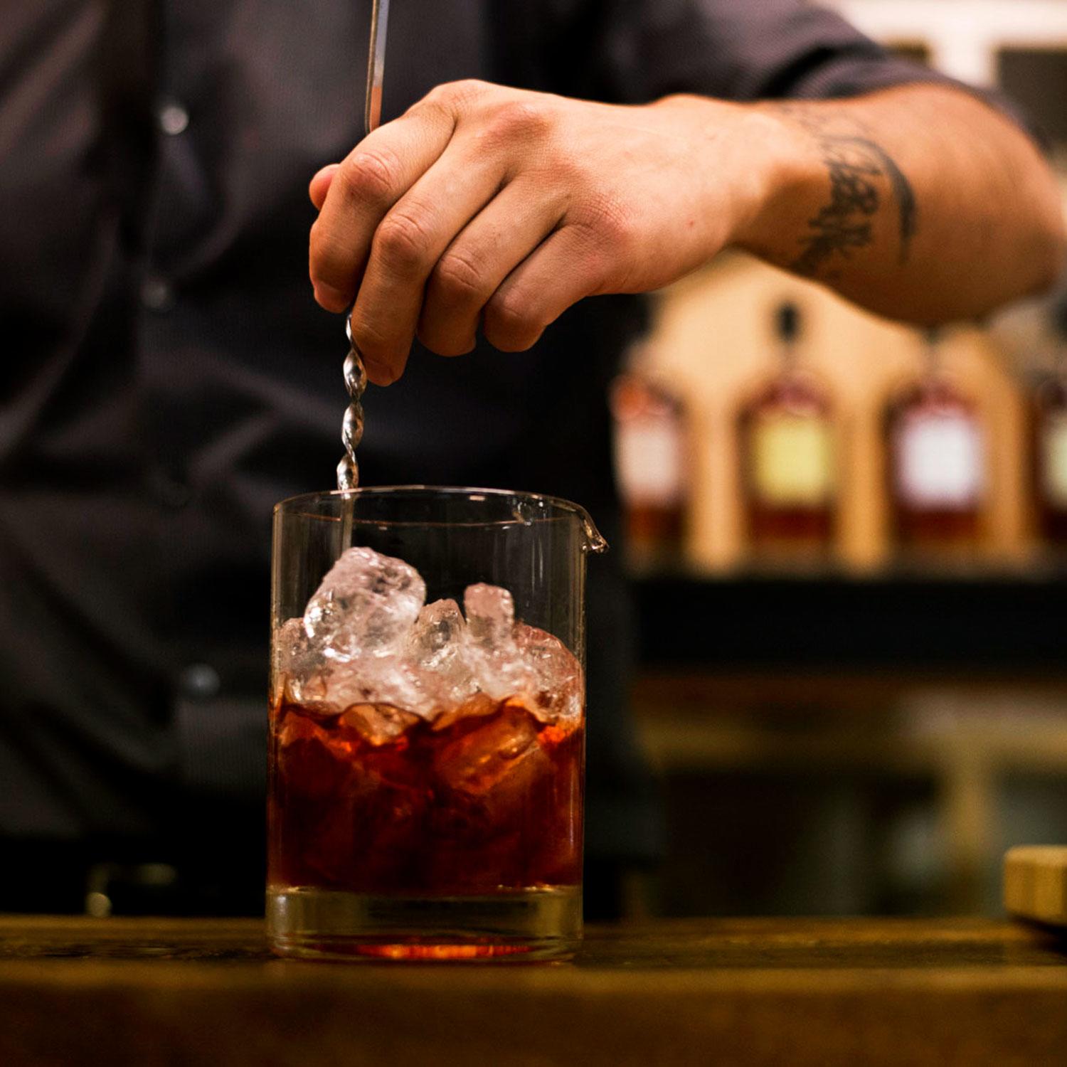 11 Boozy Experiences to Give You a Taste of the Still Life – Fodors ...