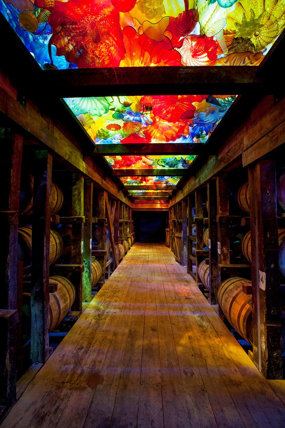 11 Boozy Experiences to Give You a Taste of the Still Life – Fodors ...