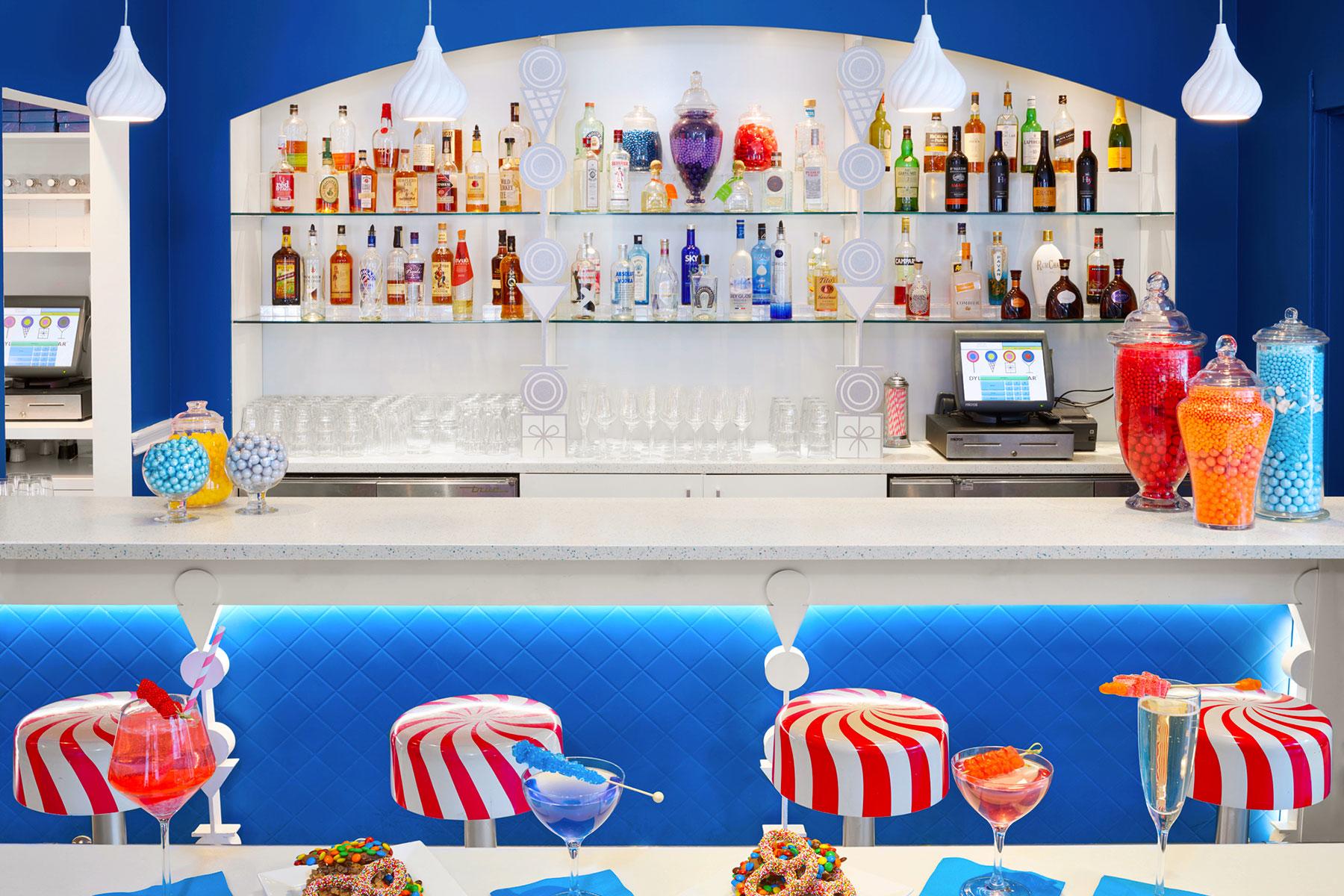 11 Nostalgic Restaurants and Bars