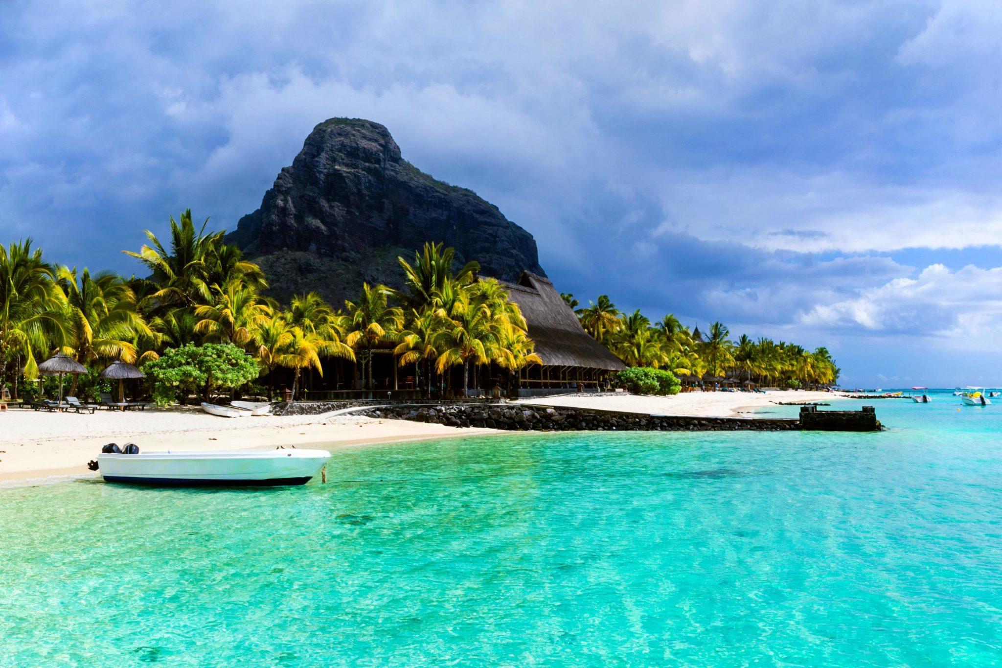 Fodor’s Go List 2018 – Fodors Travel Guide