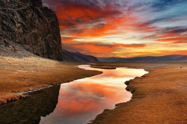 Fodor’s Go List 2018 – Fodors Travel Guide