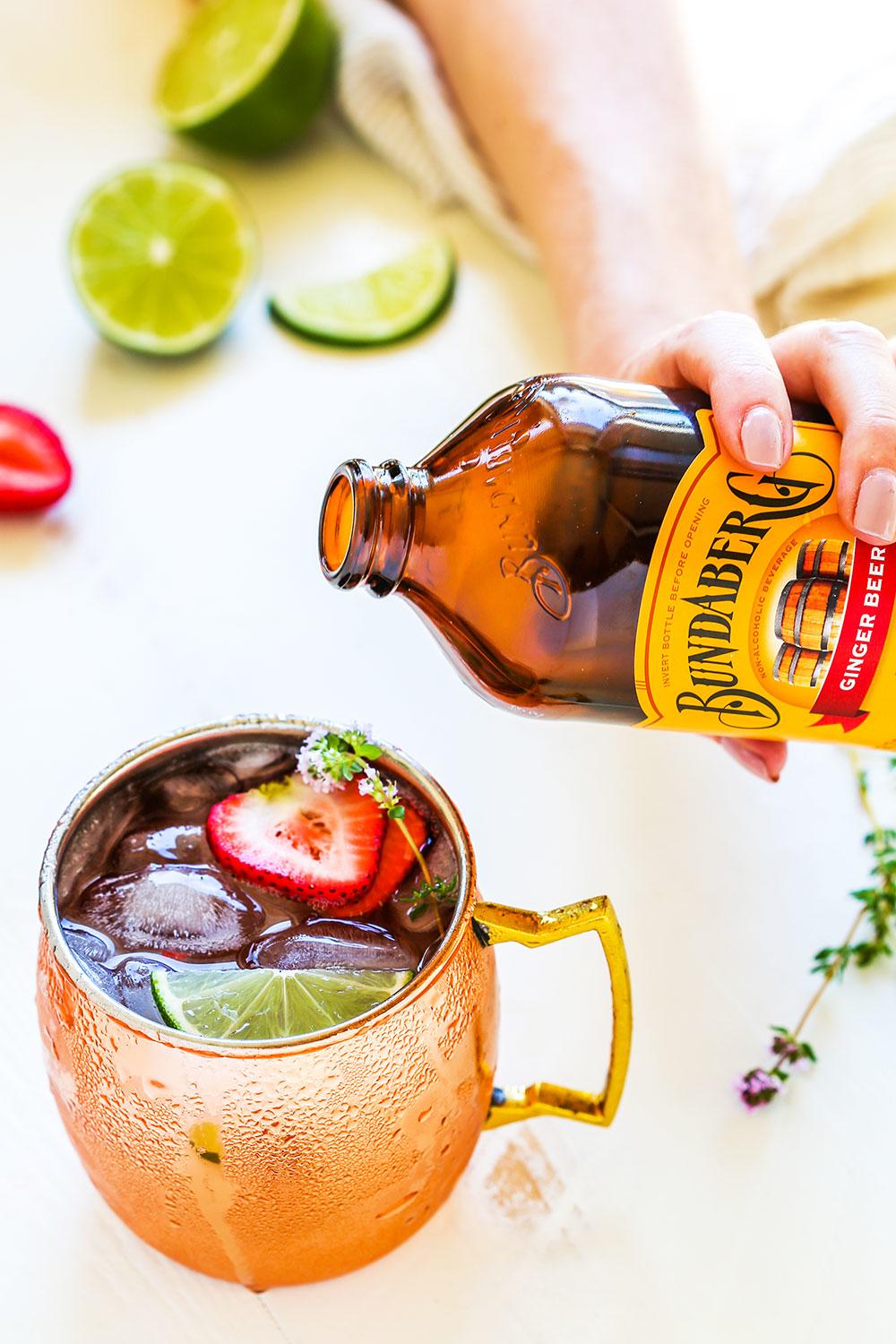 Fodor’s Holiday Gift Guide 2017: Food and Booze – Fodors Travel Guide