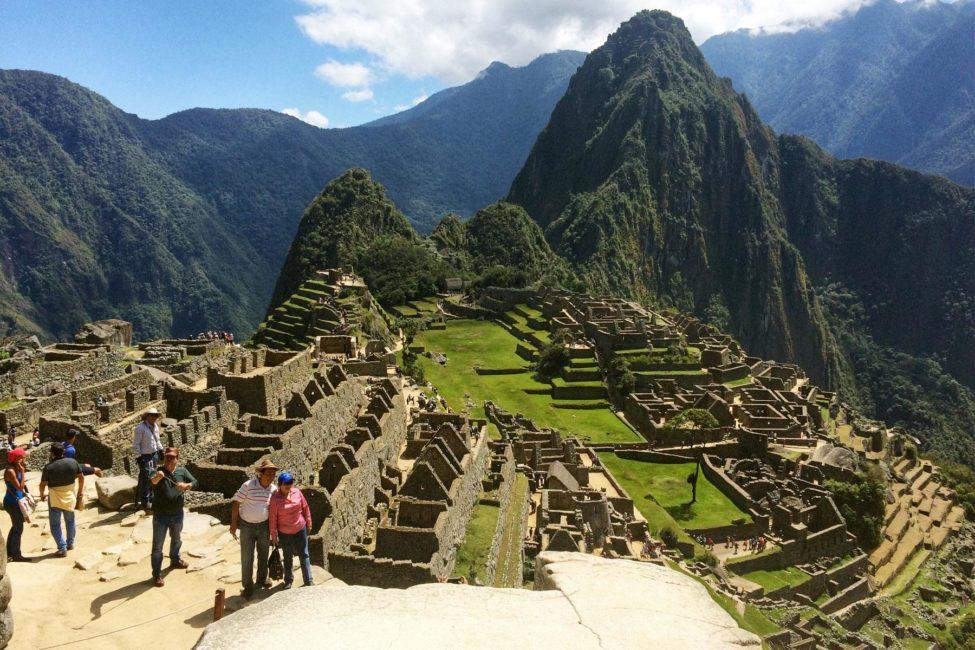 20 Photos of Peru That Will Make You Want to Visit – Fodors Travel Guide