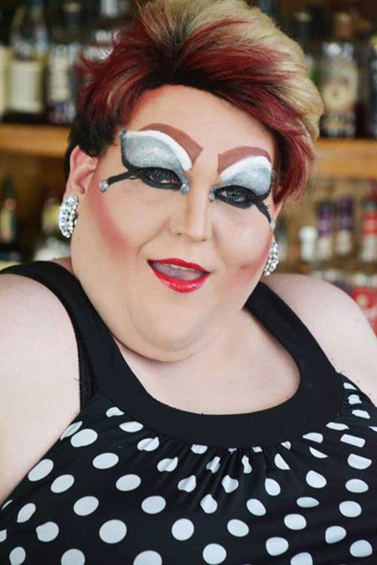 Gulf Coast Queens: Not Your Mama’s Drag – Fodors Travel Guide