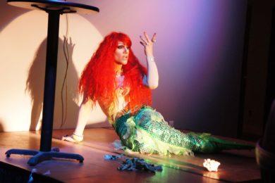 Gulf Coast Queens: Not Your Mama’s Drag – Fodors Travel Guide