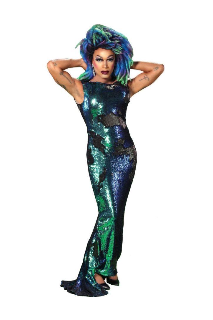 Gulf Coast Queens: Not Your Mama’s Drag – Fodors Travel Guide