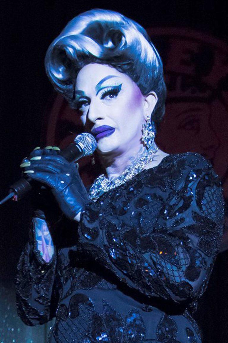 Gulf Coast Queens: Not Your Mama’s Drag – Fodors Travel Guide