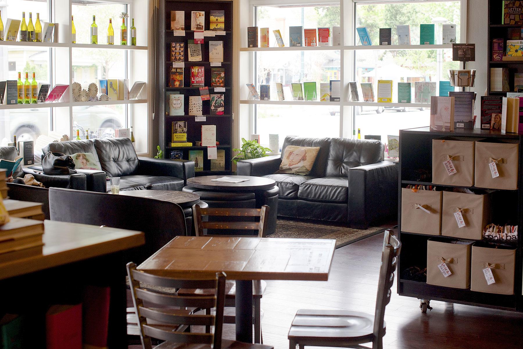 The 11 Most Unique Bookstores in the World – Fodors Travel Guide