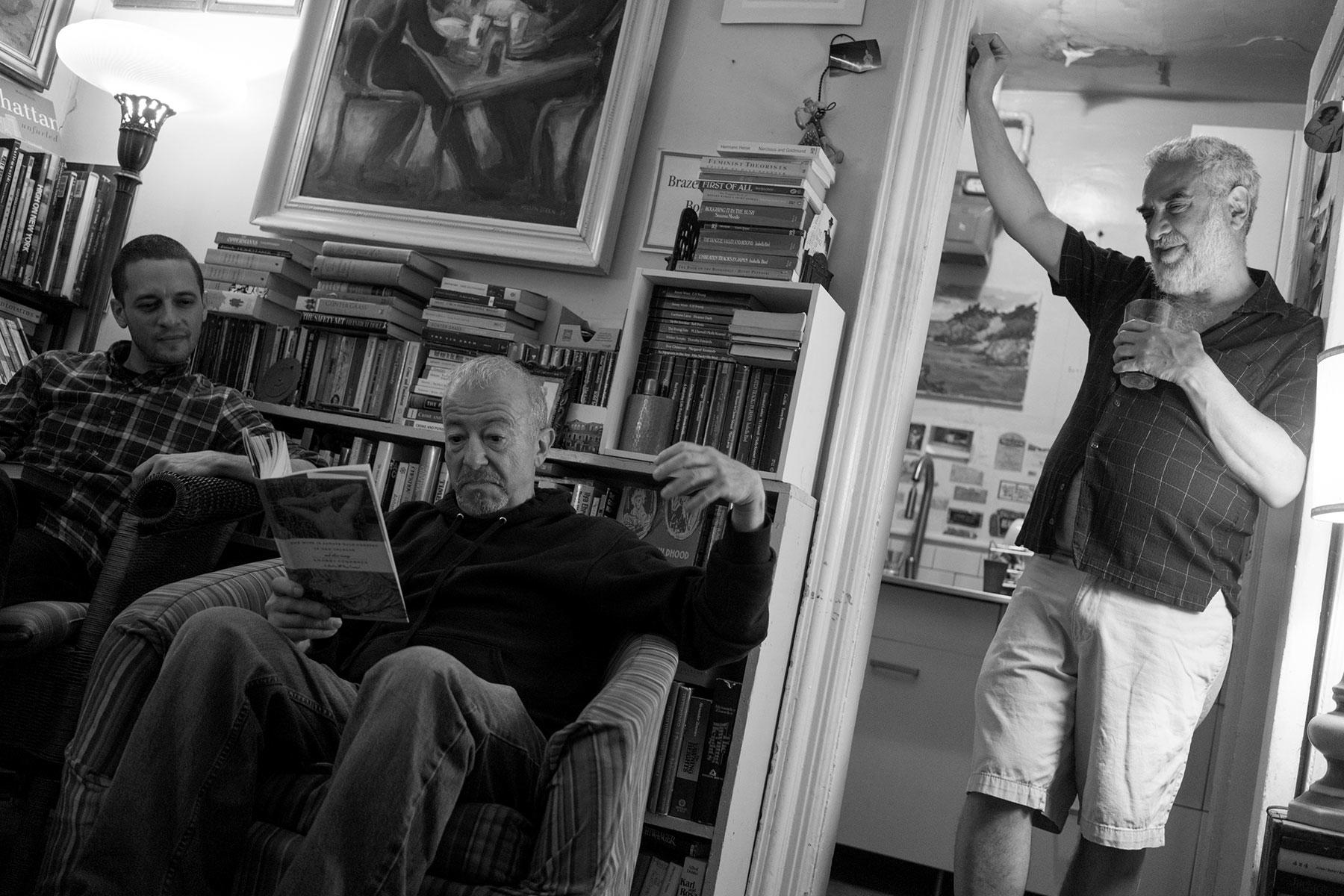 The 11 Most Unique Bookstores in the World – Fodors Travel Guide