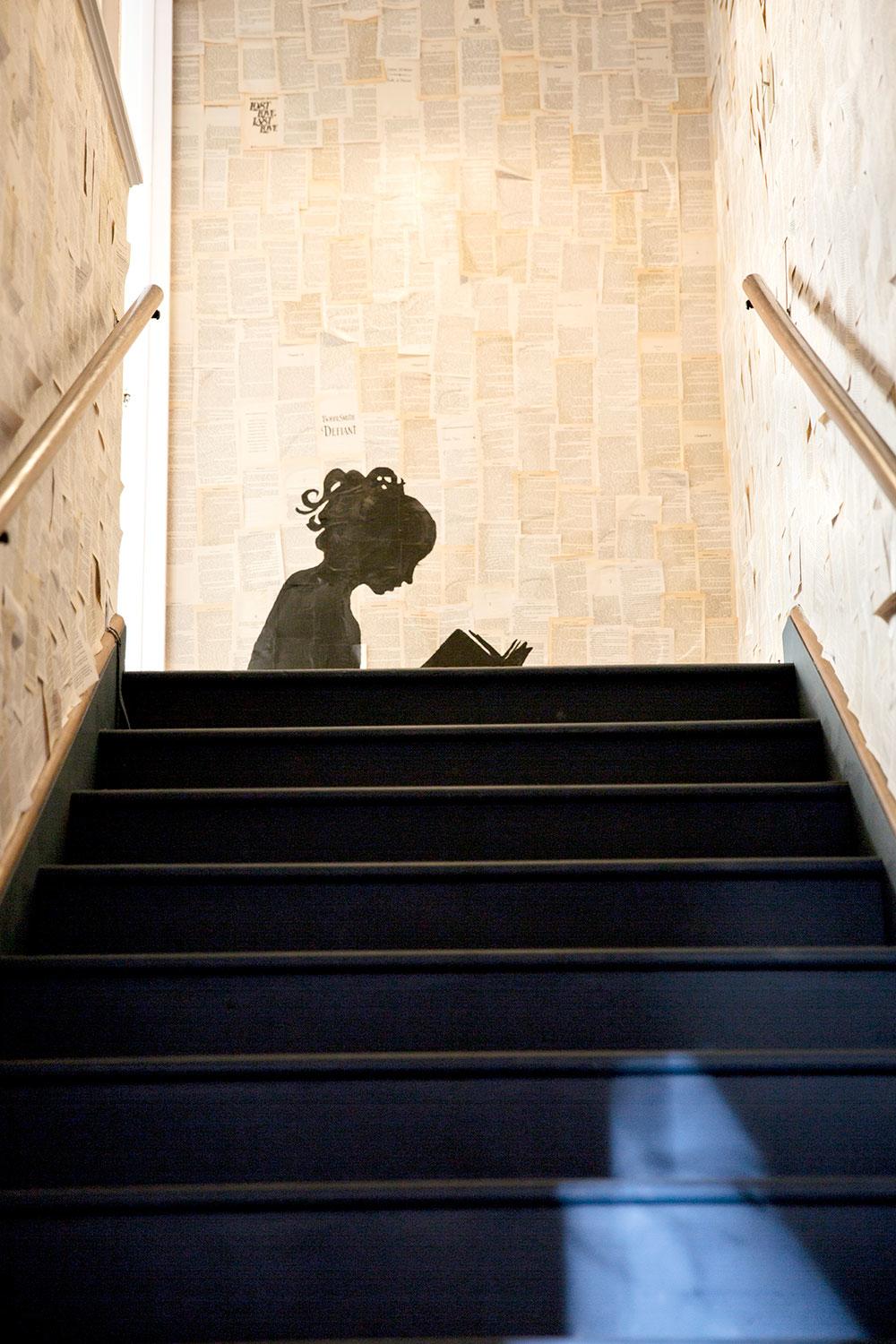 The 11 Most Unique Bookstores in the World – Fodors Travel Guide