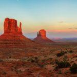 The 10 Most Disastrous Movie Vacations of All Time – Fodors Travel Guide