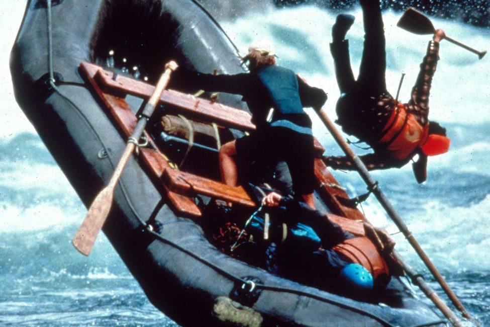 The 10 Most Disastrous Movie Vacations of All Time – Fodors Travel Guide