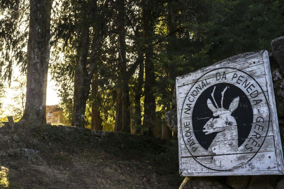 Portugal’s National Park Is a Wild Ride Back in Time – Fodors Travel Guide