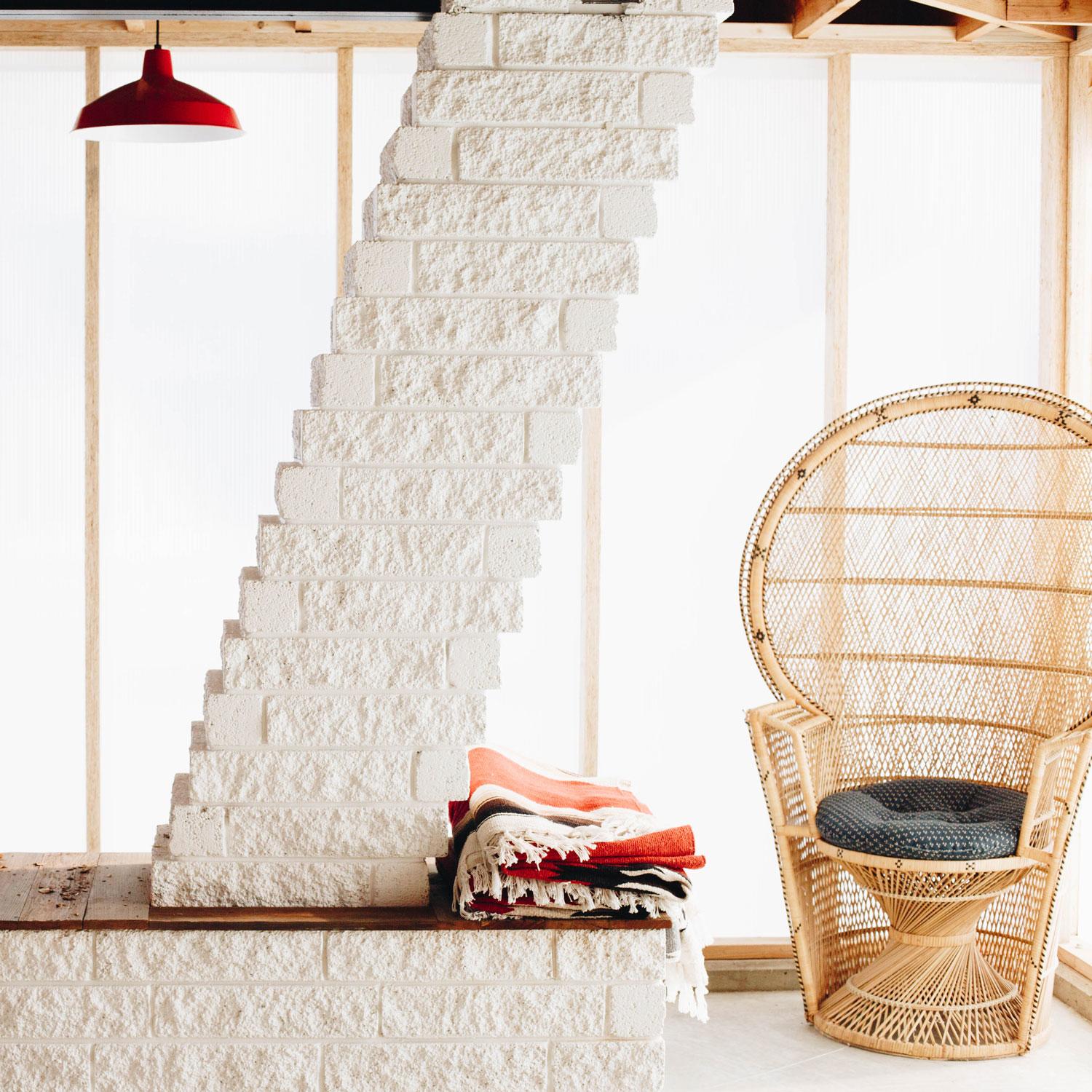 14 Cool Roadside Hotels