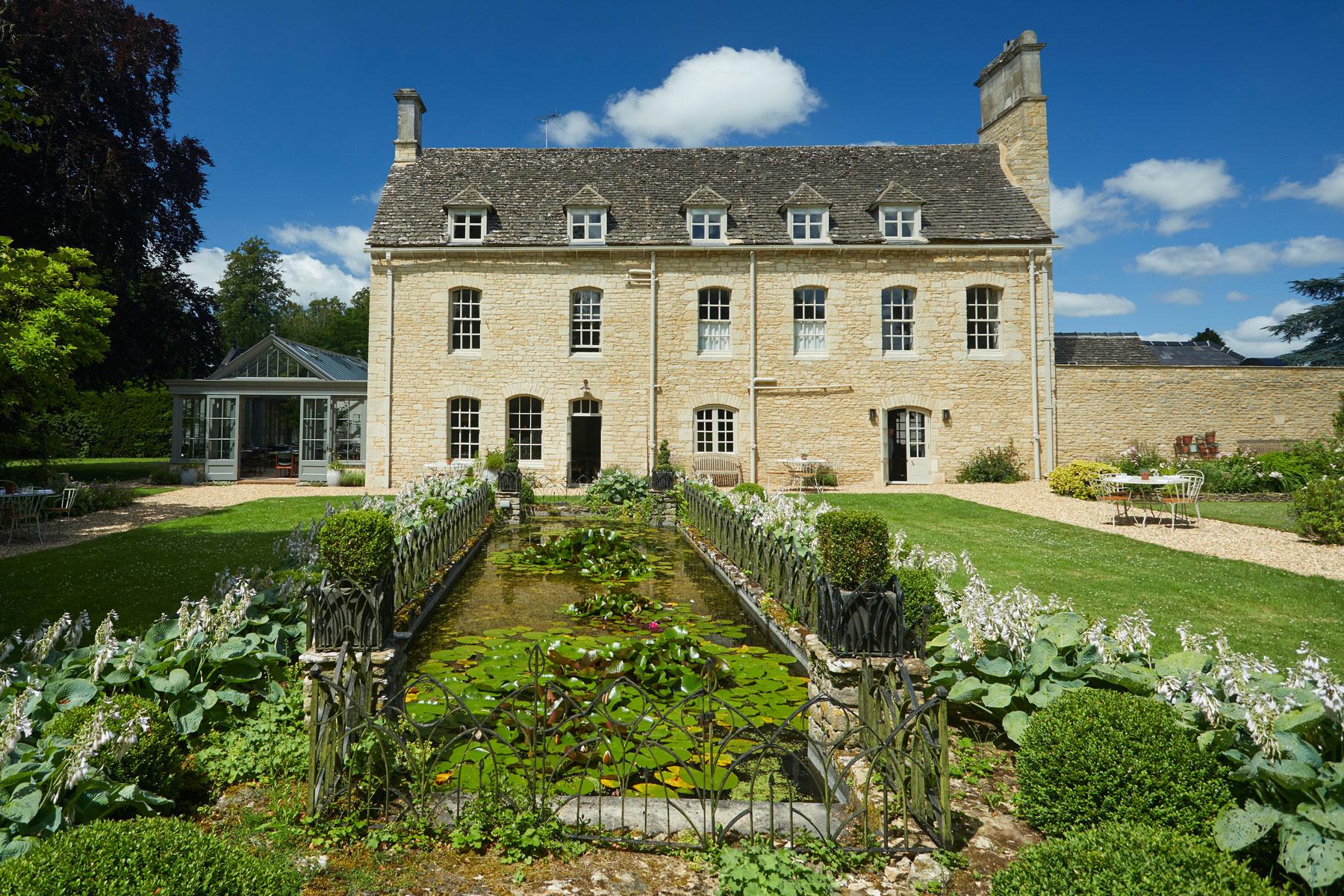 15 Cozy English Country Inns Perfect For Winter – Fodors Travel Guide