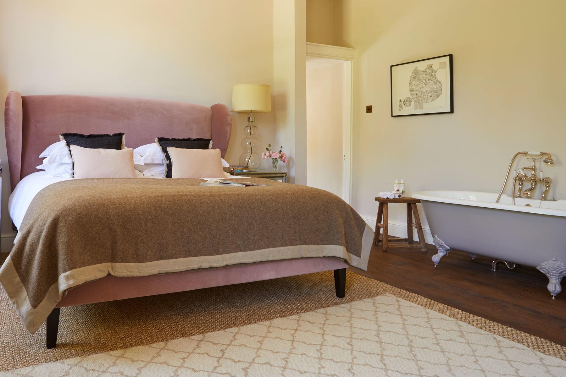 15 Cozy English Country Inns Perfect For Winter – Fodors Travel Guide