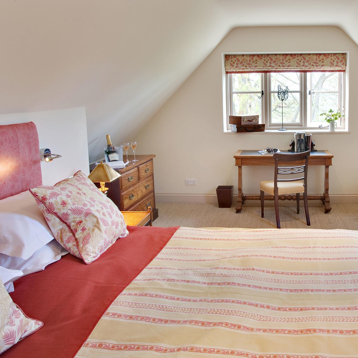 15 Cozy English Country Inns Perfect For Winter – Fodors Travel Guide