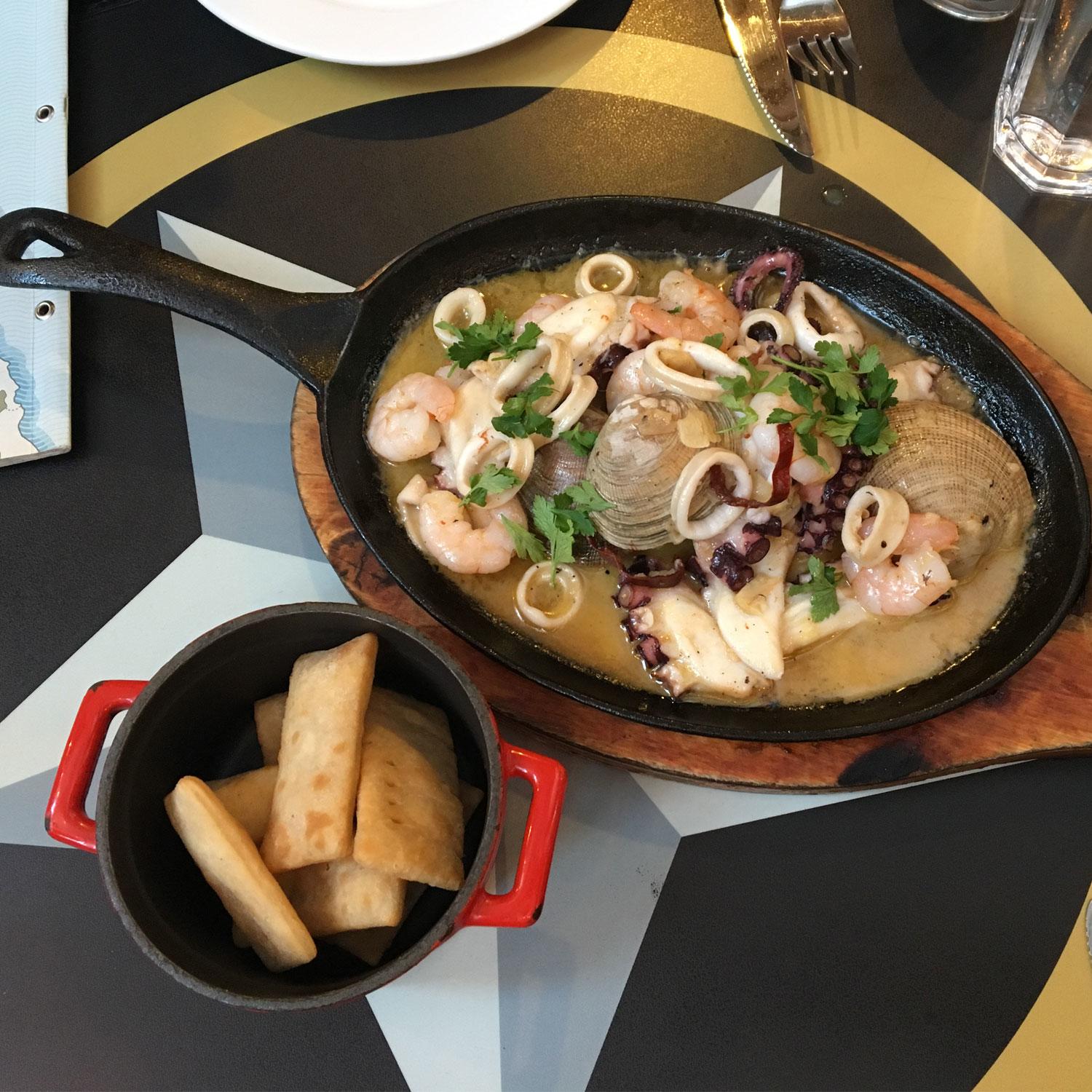 Fodor’s Best of 2017: Editors Reveal Their Favorite Travel Moments ...