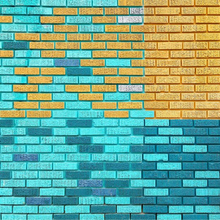 Los Angeles’ 12 Most Instagram-Worthy Walls – Fodors Travel Guide