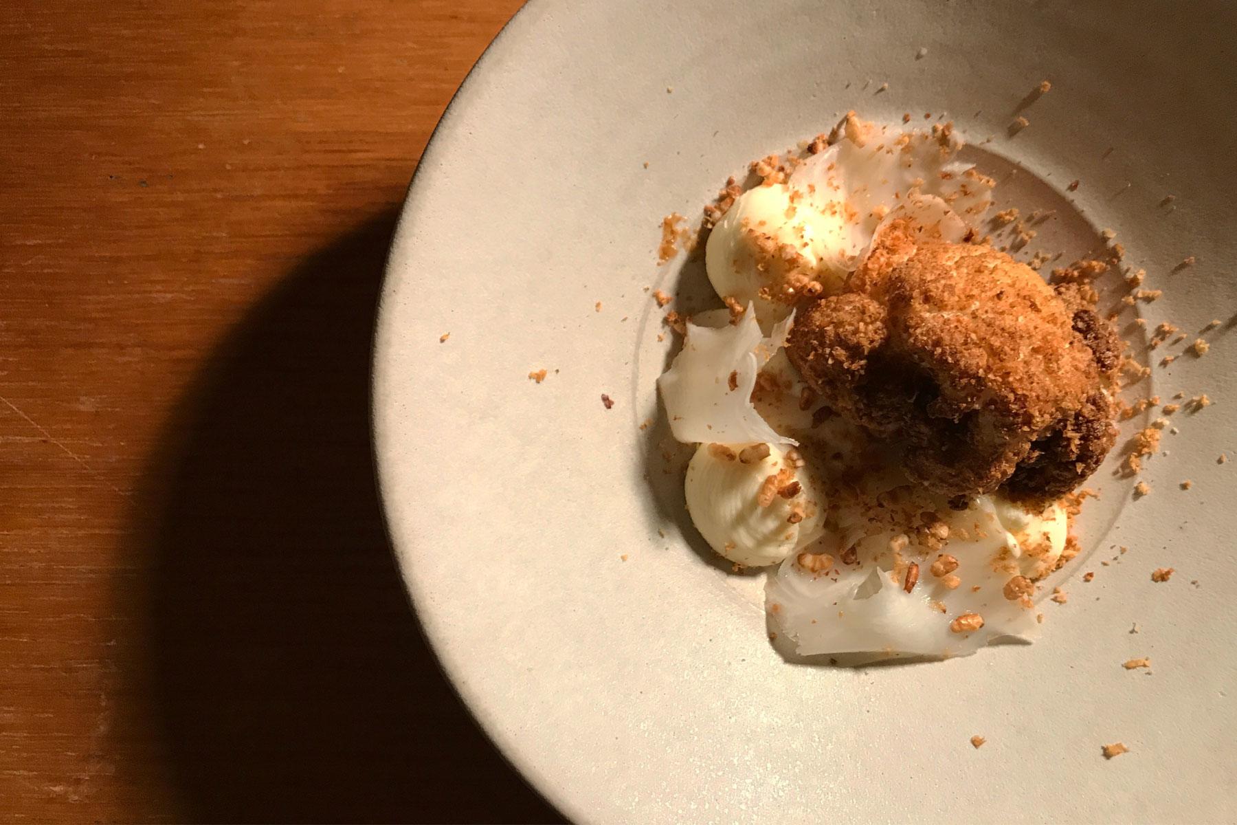 Tasmania’s Fierce Foodie Scene Is a Travel Must-Try – Fodors Travel Guide