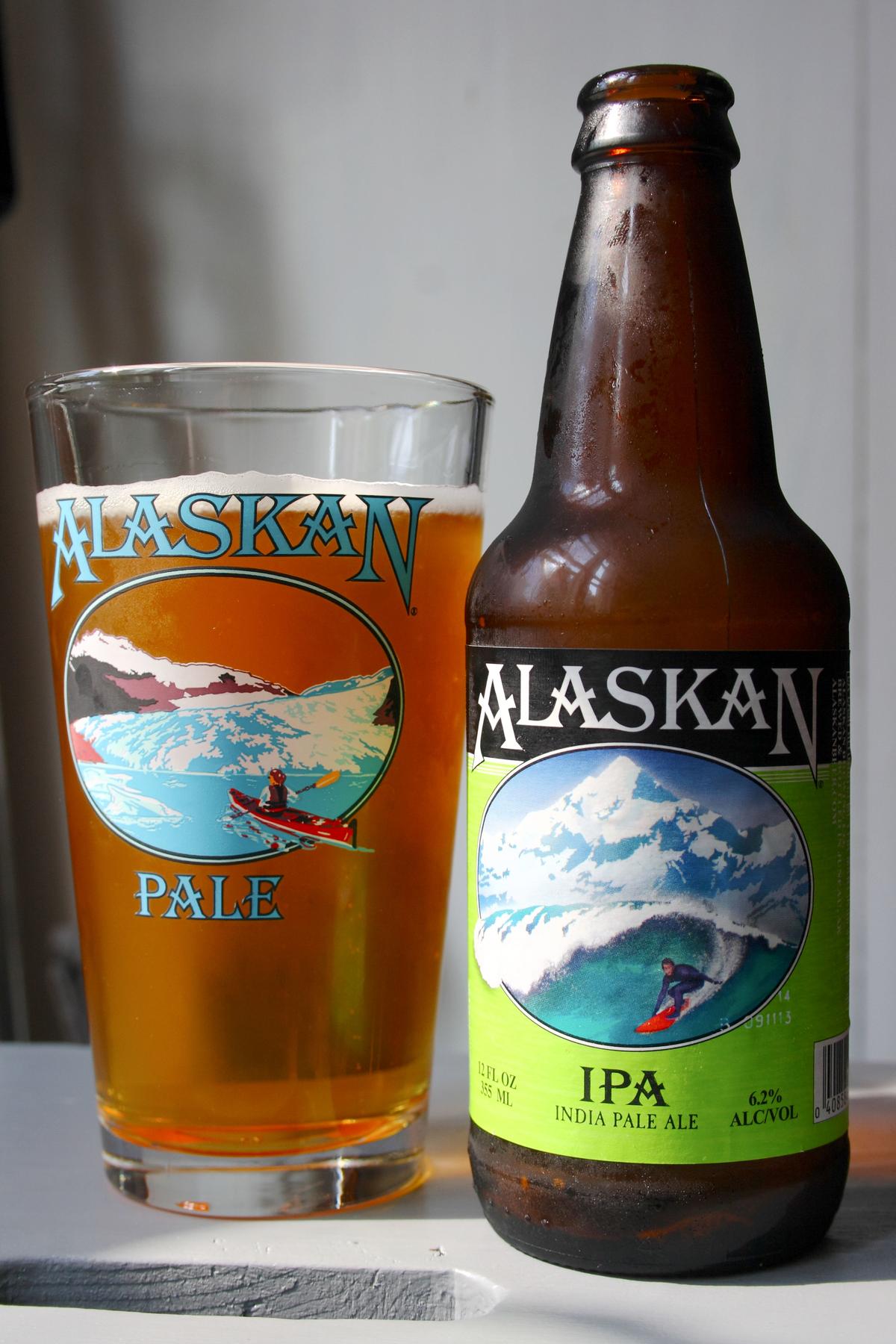 12 Things You Absolutely Need to Do on an Alaskan Cruise – Fodors ...