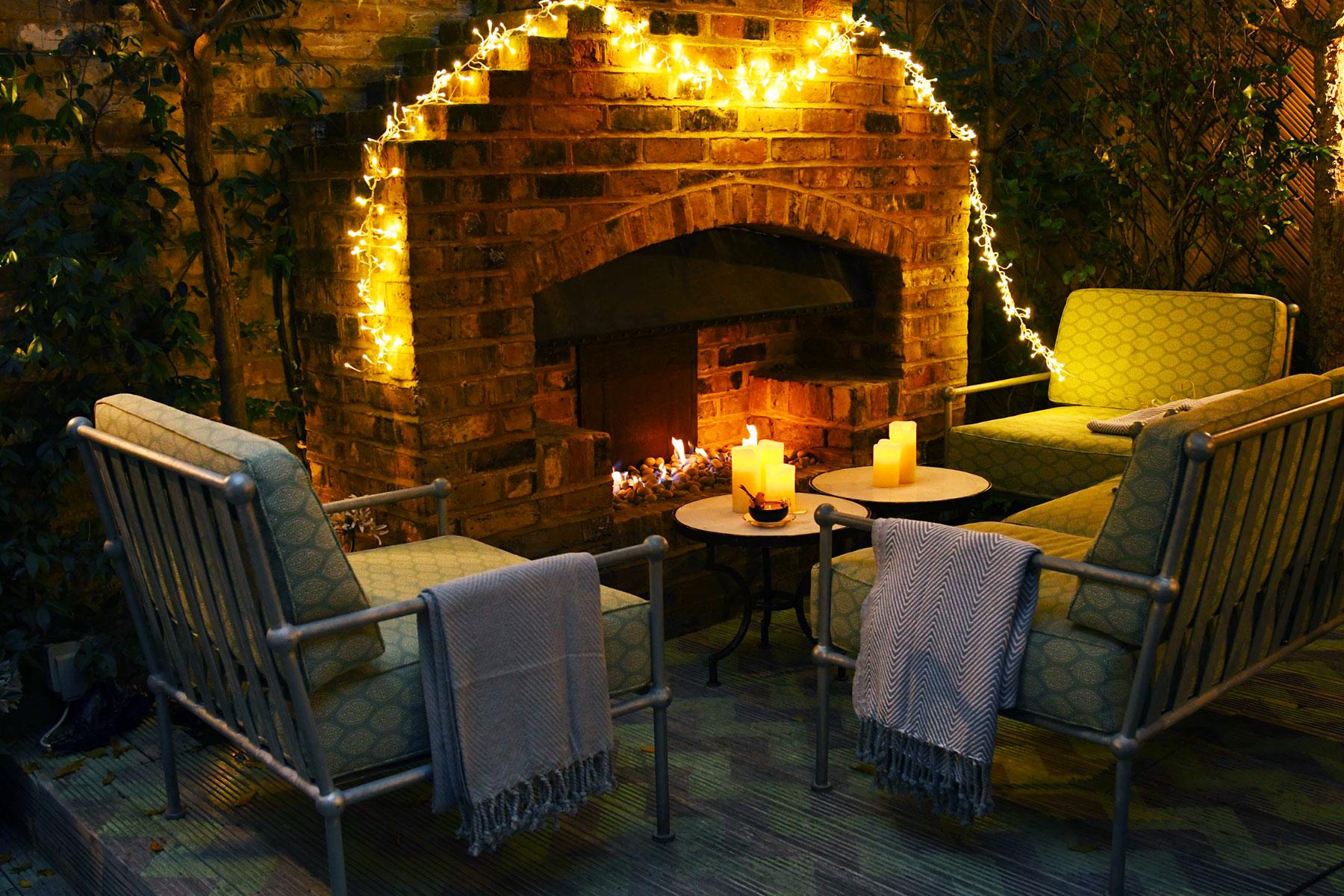 The 12 Coziest Bars In London the-12-coziest-bars-in-london