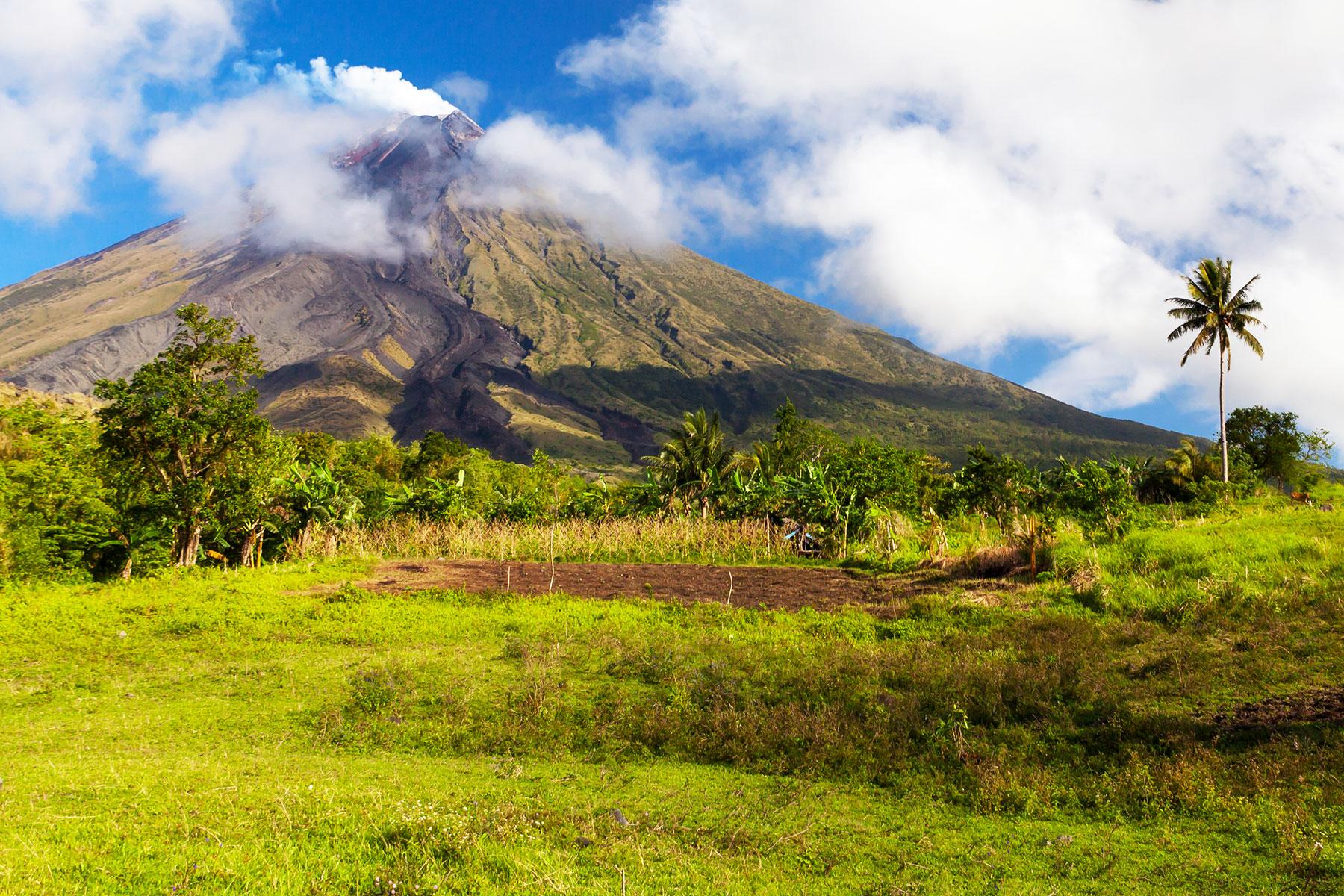 11 Weird Museums in India