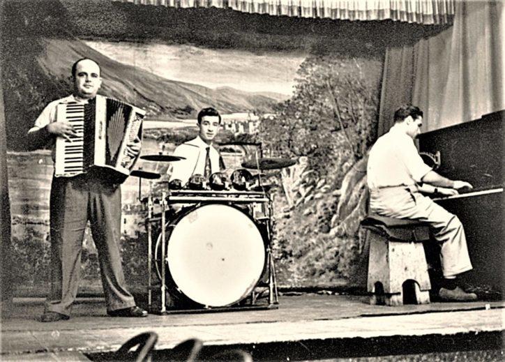 What You Need to Know About Malta's Strait Street