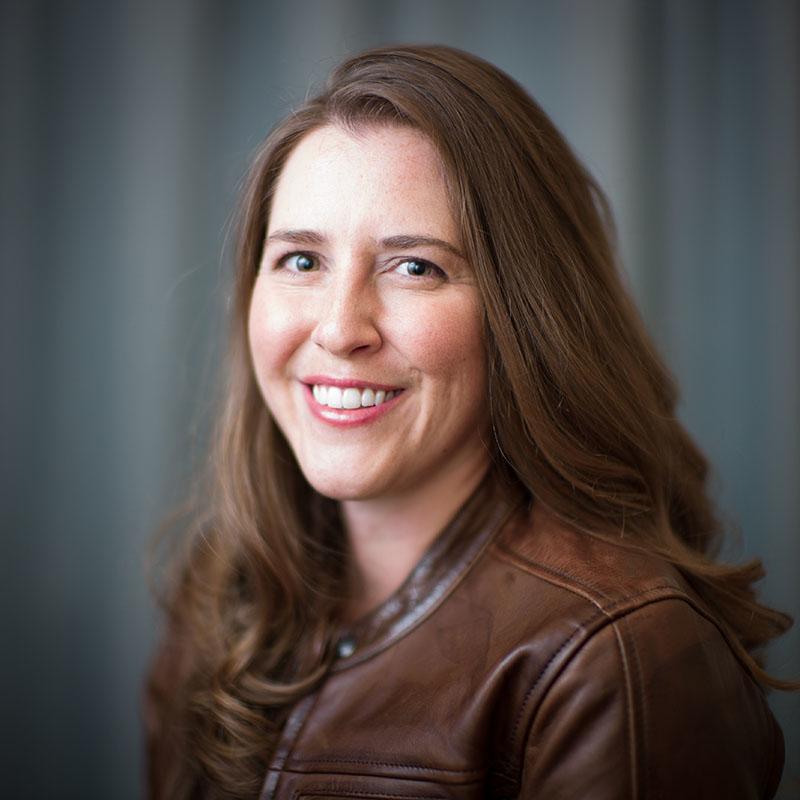 Stephanie Vermillion's Instagram, Twitter & Facebook on IDCrawl