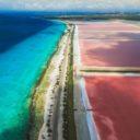 The World’s 30 Most Colorful Natural Attractions – Fodors Travel Guide