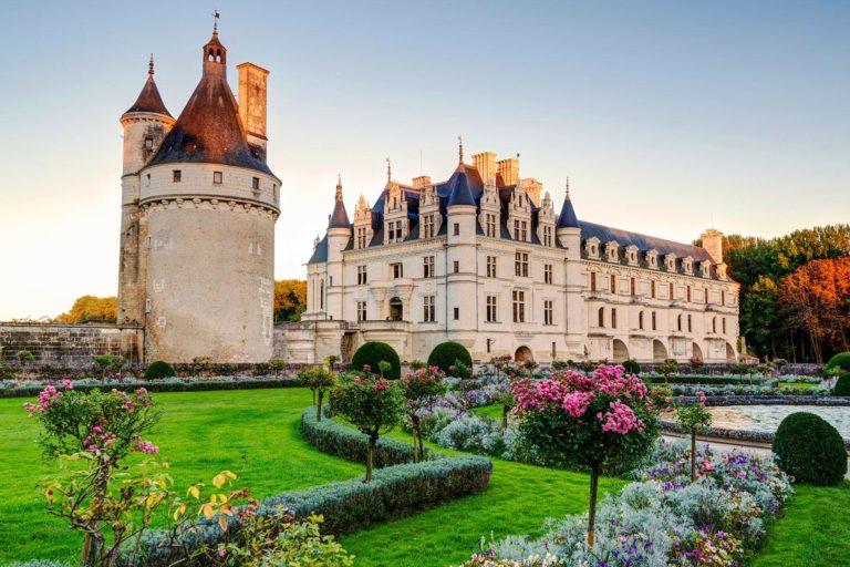 The 11 Most Romantic Cities in France – Fodors Travel Guide