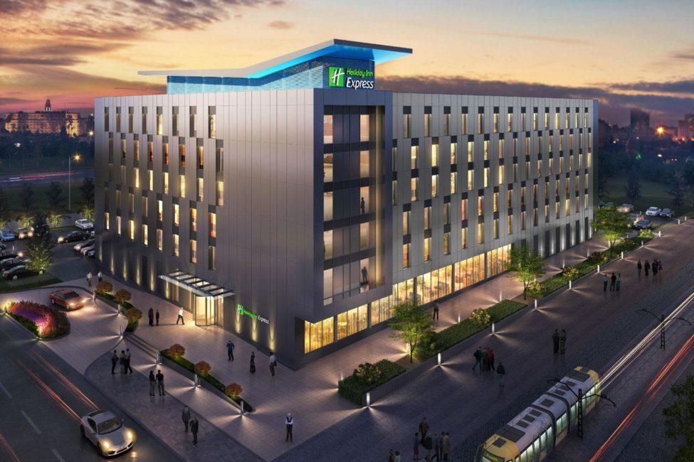 Eco Friendly Hotel Options: 12 Places to Stay That Are Made From ...