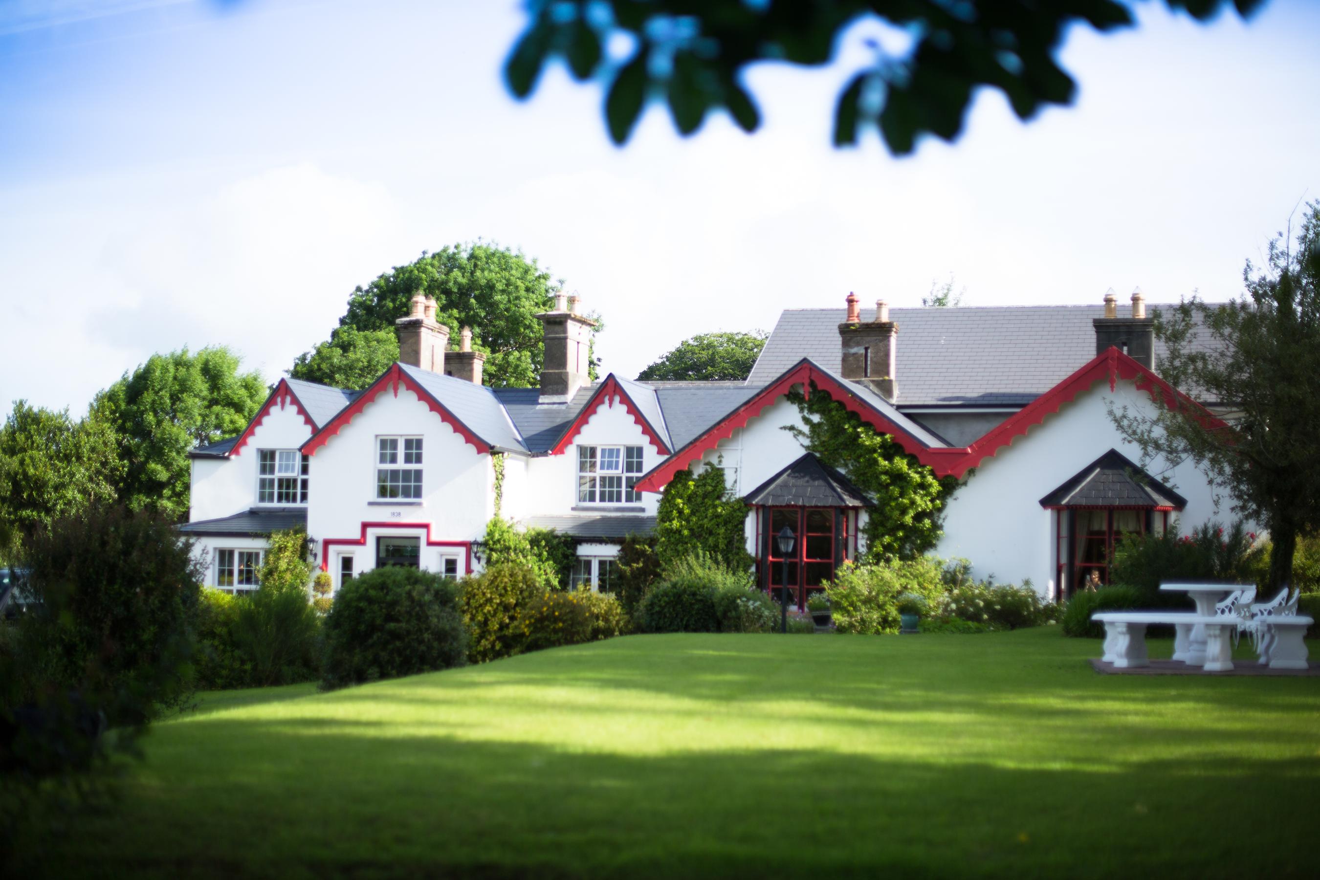 Explore Southern Ireland from Killarney to Dingle to Kerry